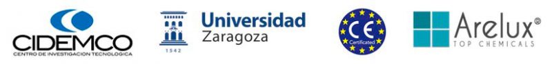 Pintura Térmica impermeabilizante aislante - Passivhaus Spain